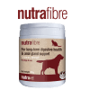 Shop - Nutravet