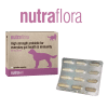 Our range - Nutravet