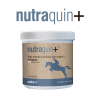 Our range - Nutravet