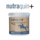 Our range - Nutravet