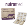 Our range - Nutravet