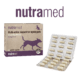 Our range - Nutravet