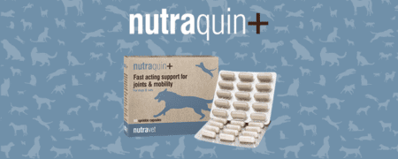 Training Hub - Nutravet