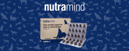 Training Hub - Nutravet