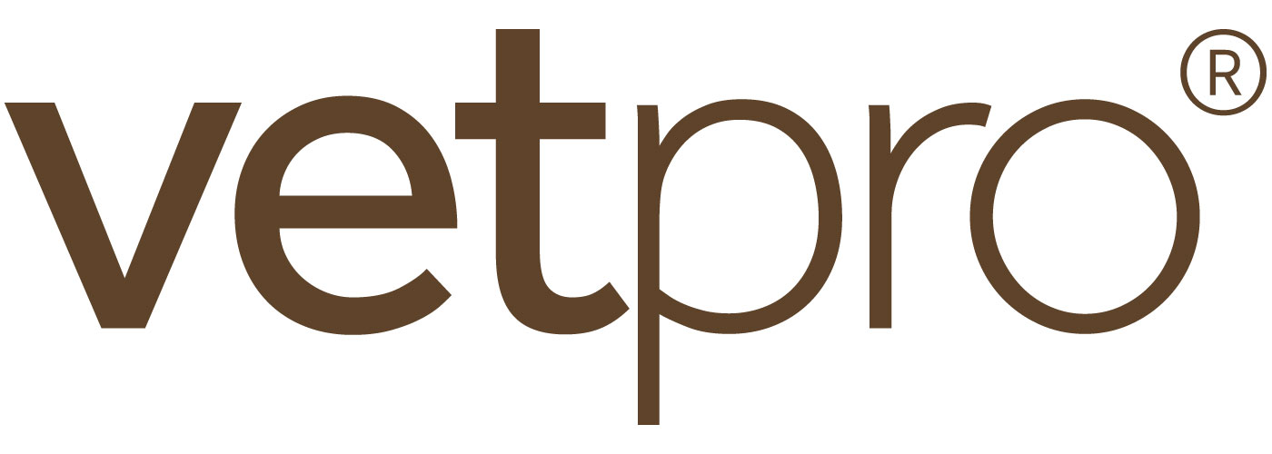Vetpro training - Nutravet
